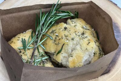 TABLE by Jen Royle | Authentic Italian Cuisine in Boston