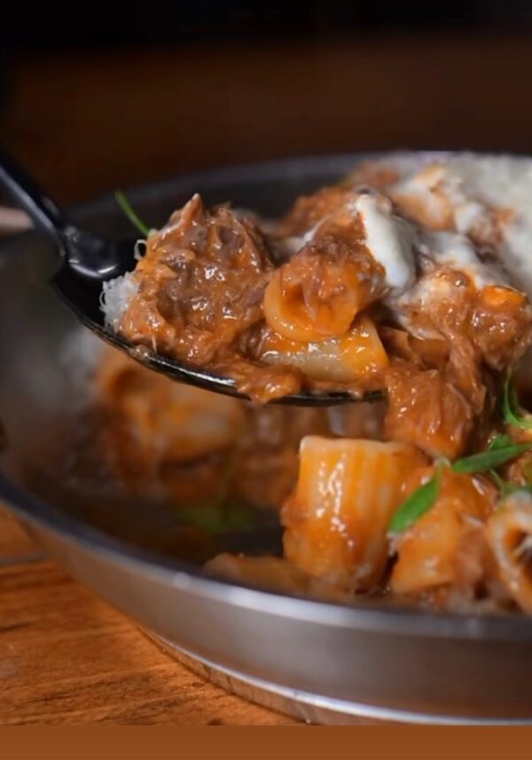 TABLE by Jen Royle | Authentic Italian Cuisine in Boston