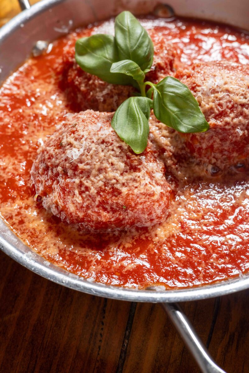 Make Reservations at Table Boston