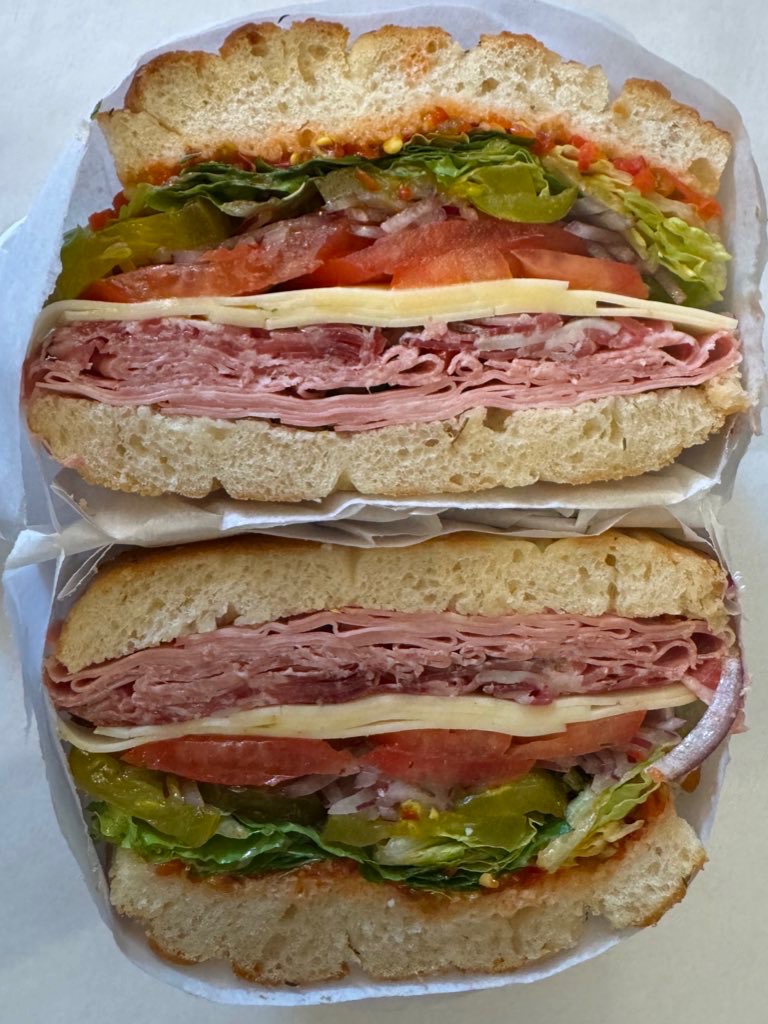 Indulge in Authentic Italian Cuisine at TABLE Mercato